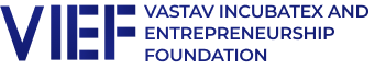 VIEF: Vastav Incubation & Entrepreneurship Foundation | Startup ...